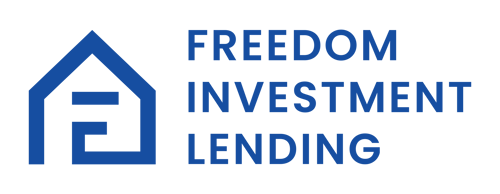 Home - Freedom Investment Lending